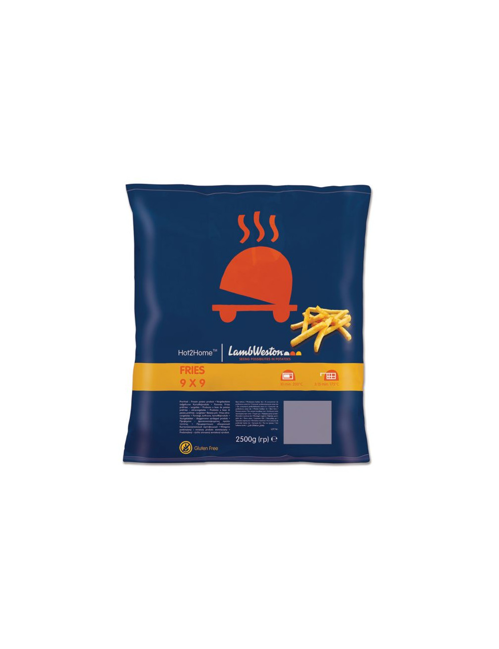 lambweston-hot-2-home-9x9-4x2-5kg
